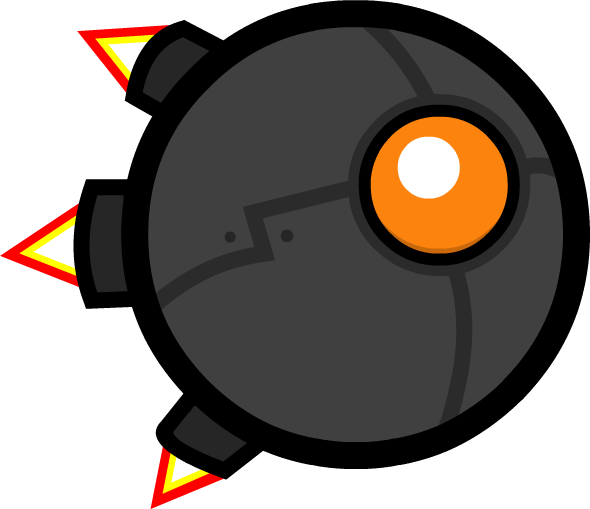 GD Swingcopter (HD) Png Fanmade by BoosDeviantArt on DeviantArt GD Swingcopter (HD) Png Fanmade by BoosDeviantArt on DeviantArt