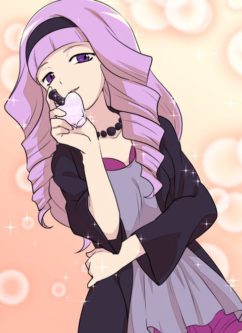 Rin Hashima Tickle Tortureworship Rp By Neo3fan On Deviantart