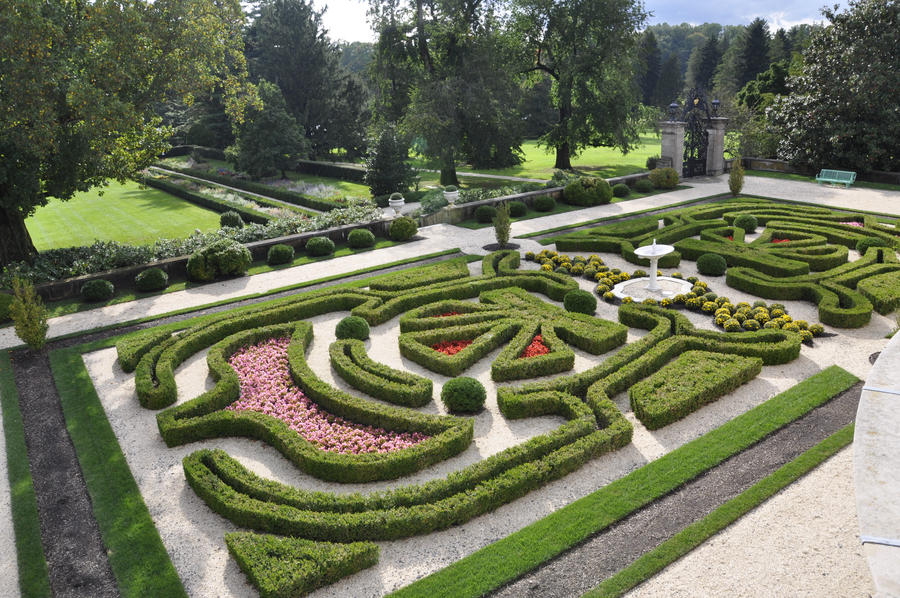 DuPont Mansion Stock by FairieGoodMother on DeviantArt DuPont Mansion Stock by FairieGoodMother on DeviantArt
