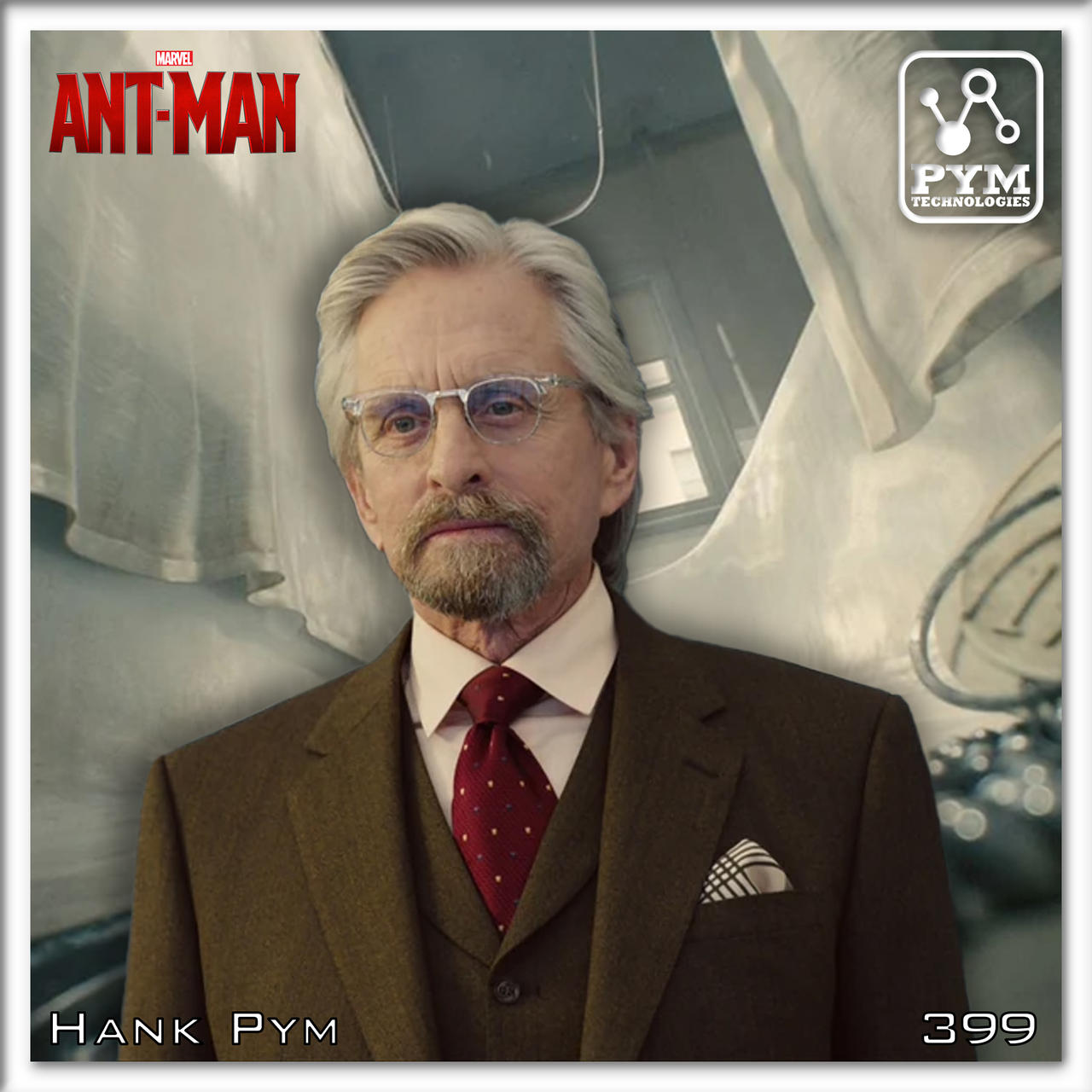 0399 Hank Pym By Bowersmcu On Deviantart