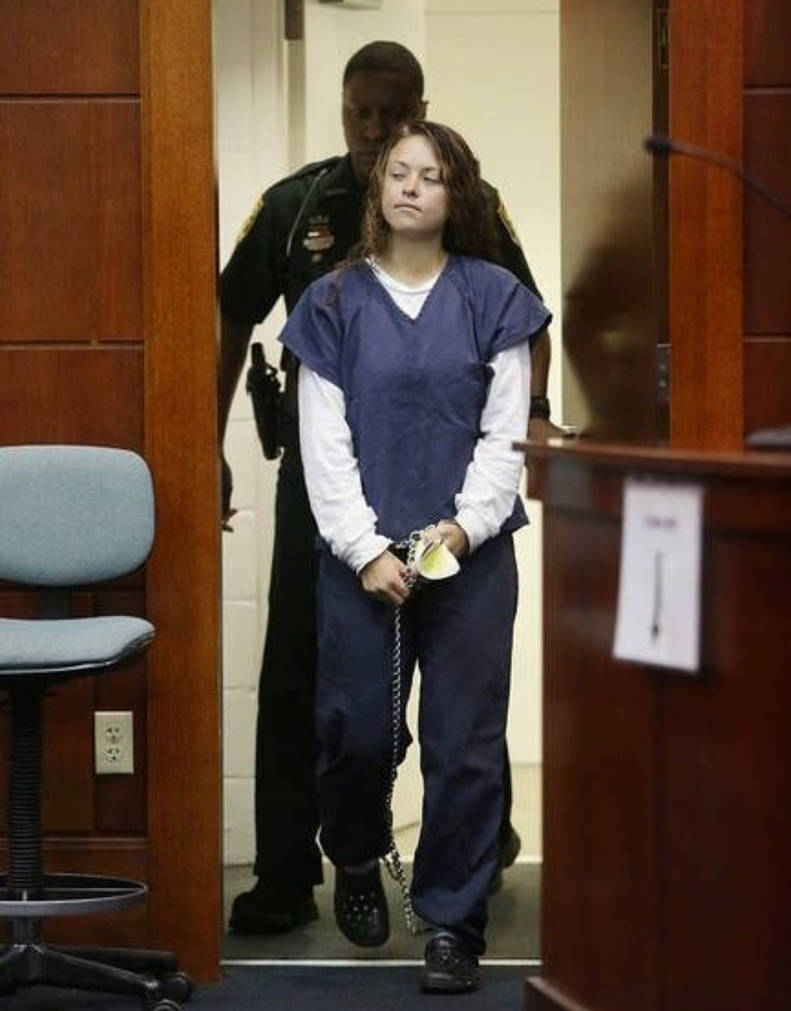 Female prisoner in transport restraints in court by AshnaGopal on ... Female prisoner in transport restraints in court by AshnaGopal on ...