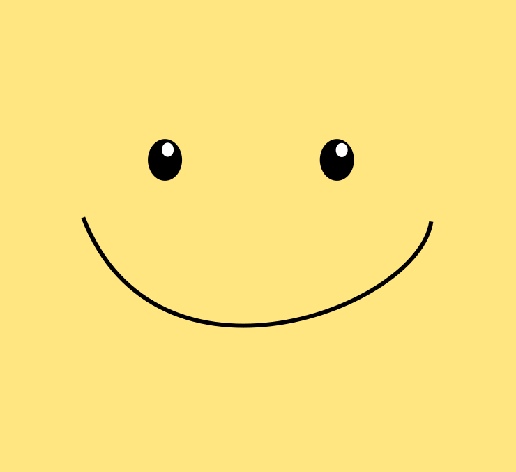 Nick Jr Face By Adamdraw1997 On Deviantart