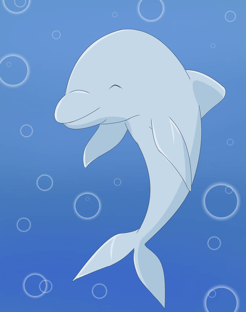 Buru By Mecquita On Deviantart