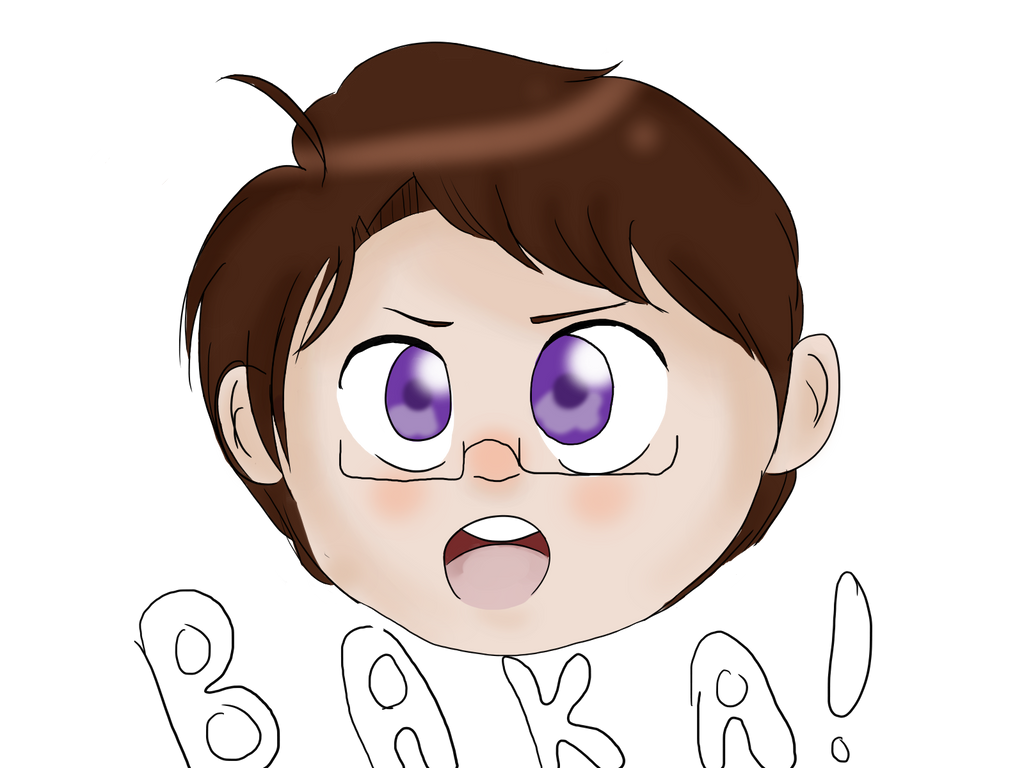 A COUPLE OF MONTHS OLD By Mryoshi122 On DeviantArt a-couple-of-months-old-by-mryoshi122-on-deviantart