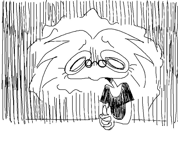 I Have An Exam Tomorrow By Kaf1L On DeviantArt i-have-an-exam-tomorrow-by-kaf1l-on-deviantart