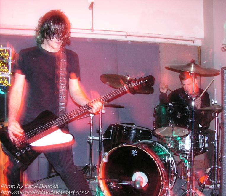 Vendetta Red 4 by MusicDisplay on DeviantArt