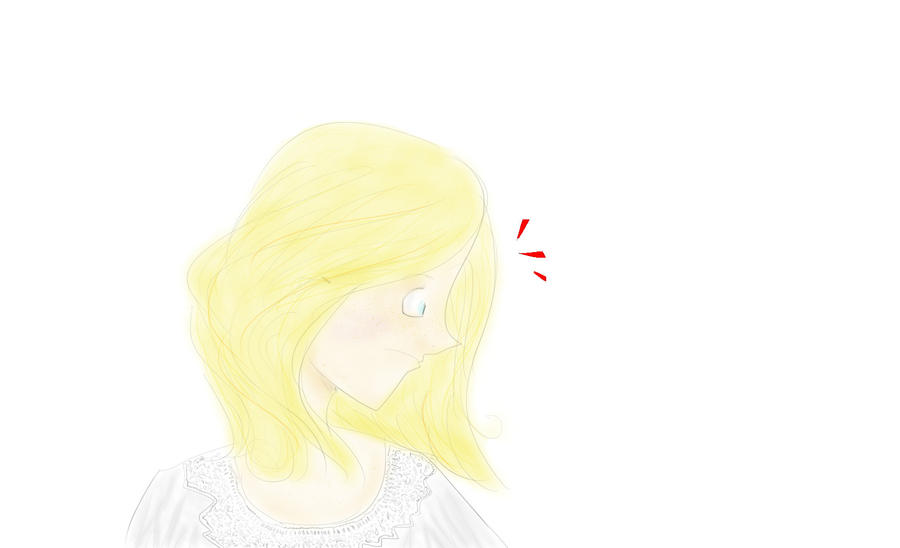 Shocked By Lovegoodtardis On Deviantart