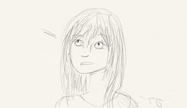 Gurl By Lovegoodtardis On Deviantart