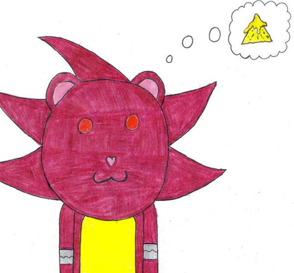 Mind Of The Moron By TheSpiderManager On DeviantArt mind-of-the-moron-by-thespidermanager-on-deviantart