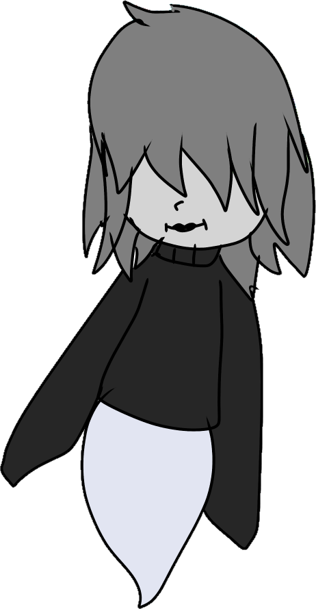 Zeek 0 Human By Lyteandronic On Deviantart