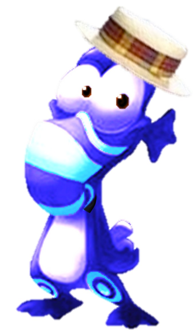 Jerry the Nestrian {1993-1996} PNG by TerrificTitoHR on DeviantArt Jerry the Nestrian {1993-1996} PNG by TerrificTitoHR on DeviantArt
