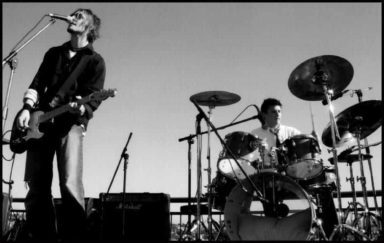 -phonograph part ii a- by band-photographers on DeviantArt