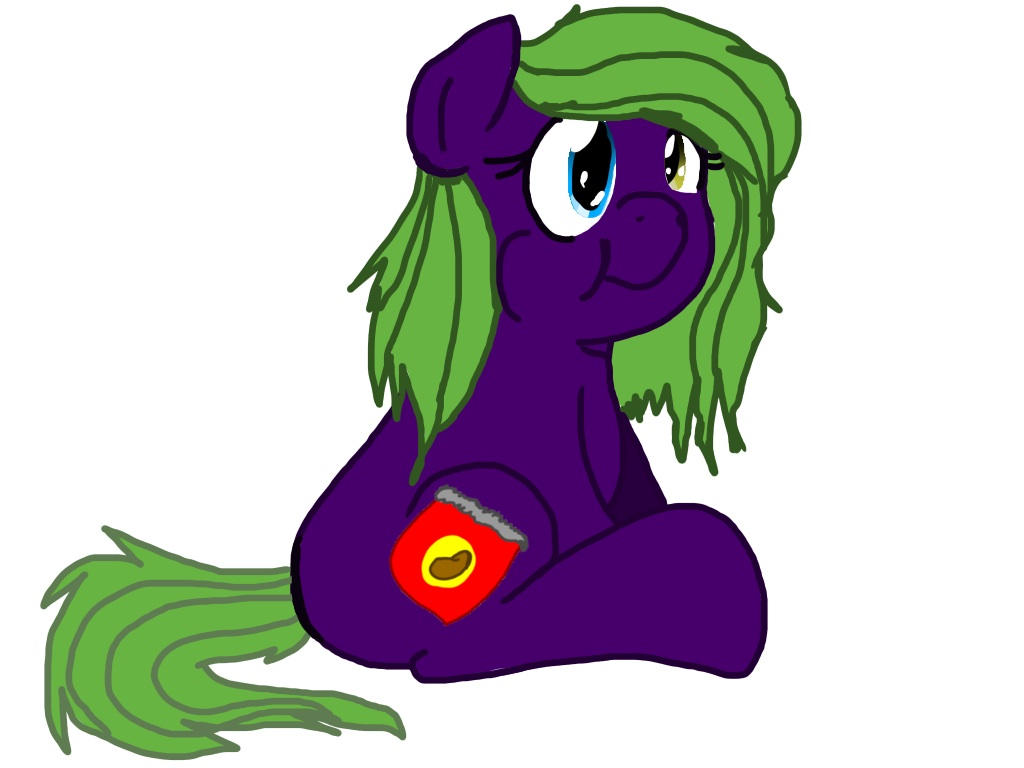Lazy Bum By Shonnythehedgehog On DeviantArt lazy-bum-by-shonnythehedgehog-on-deviantart