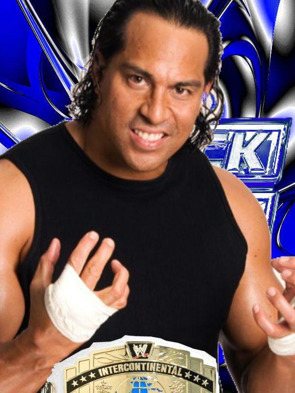 Sim Snuka Ic Champion By Omega6190 On Deviantart