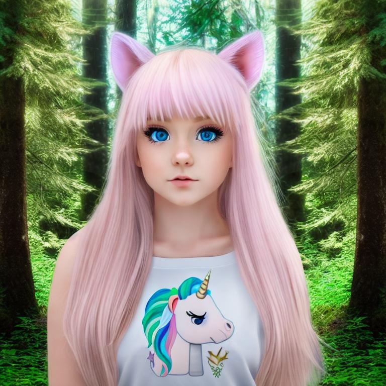 Imaginary girlfriend by charmmingelf6969 on DeviantArt Imaginary girlfriend by charmmingelf6969 on DeviantArt