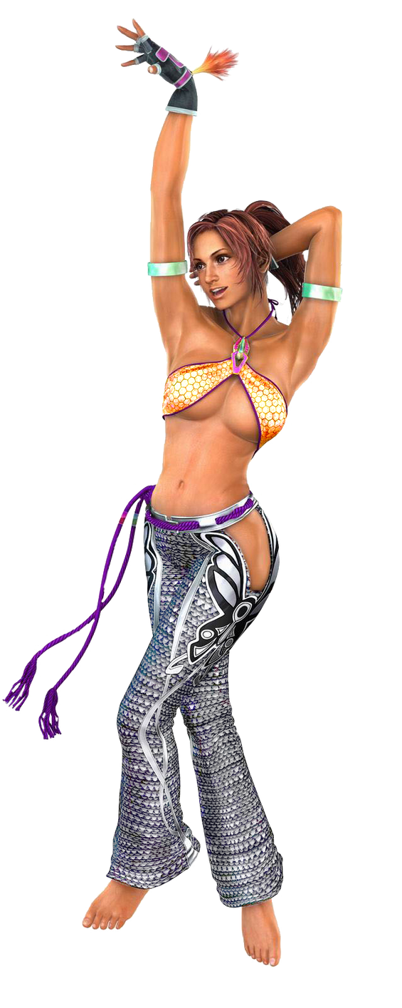 Christie Monteiro 2 By Steepgirl On Deviantart