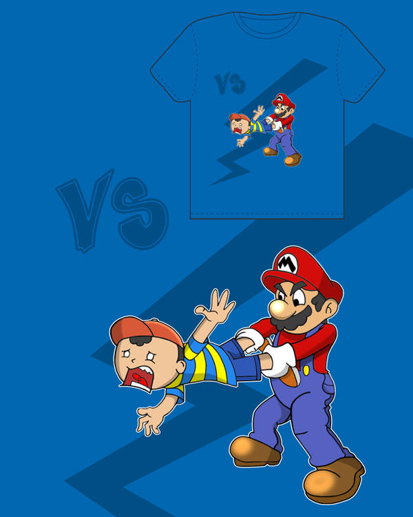 Pure Pwnage Tee by roflwaffle07 on DeviantArt