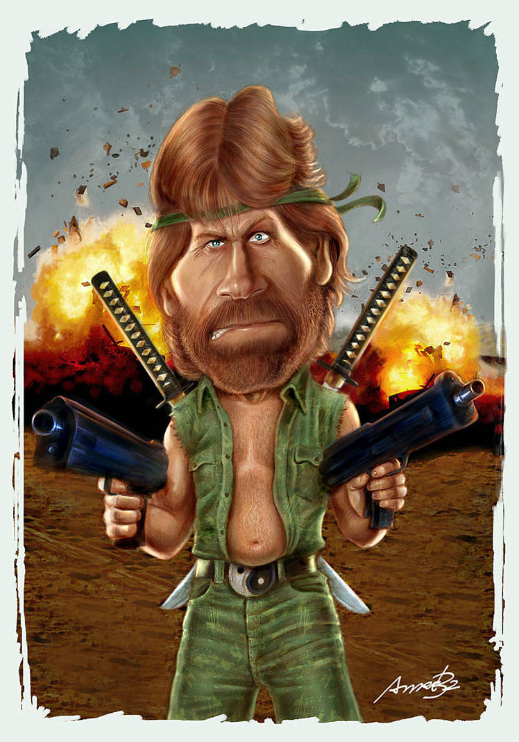 braddock forever by andrebdois on DeviantArt