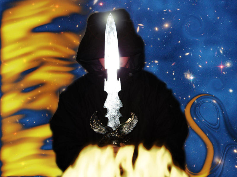 Jamez by BndDigis on DeviantArt