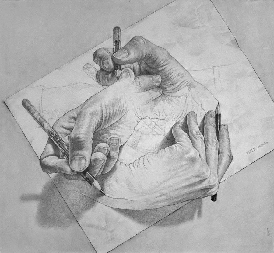 Artist M C E By Axiloz On DeviantArt artist-m-c-e-by-axiloz-on-deviantart