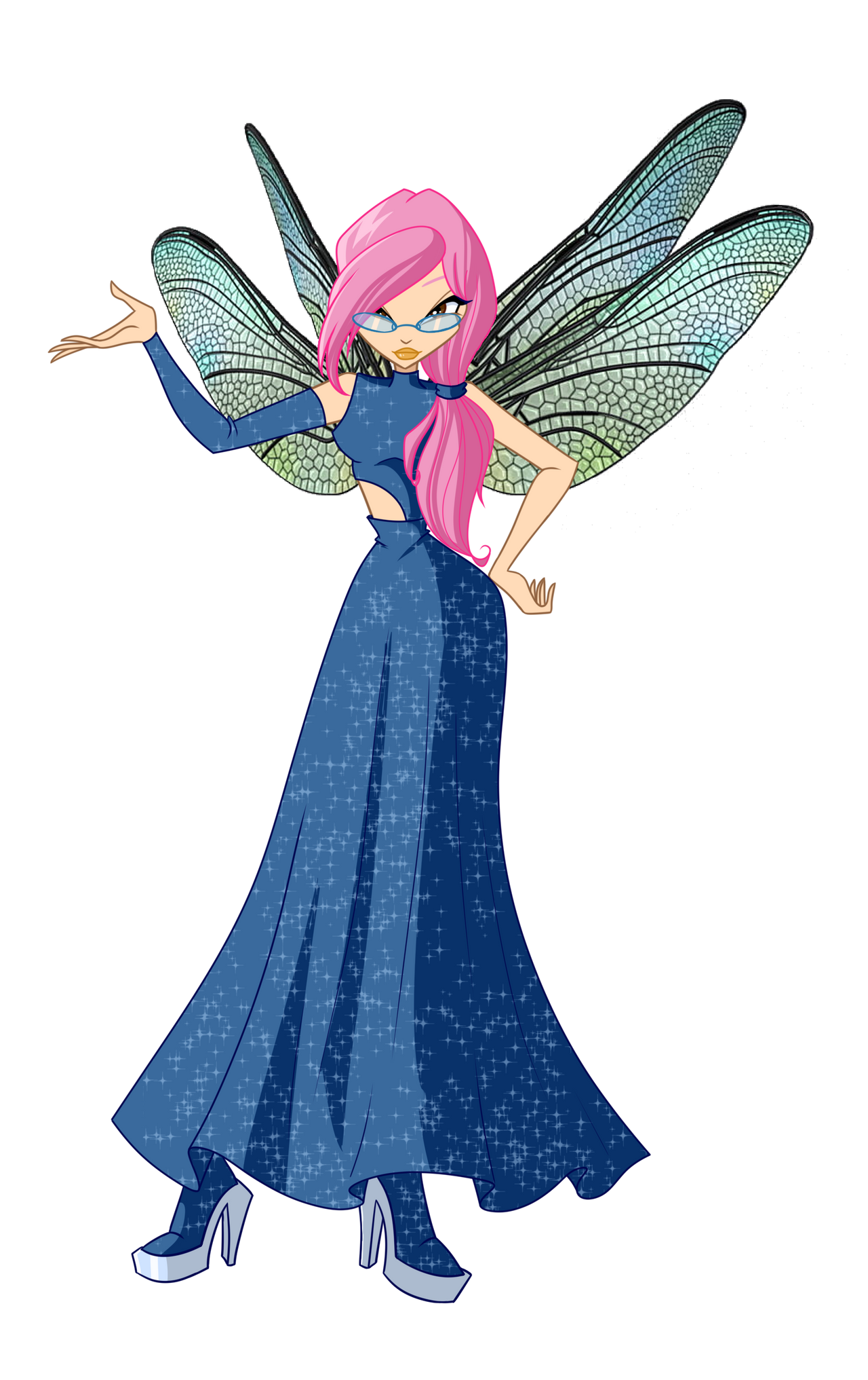 How Did This Happen Again By Jkrolak On DeviantArt how-did-this-happen-again-by-jkrolak-on-deviantart