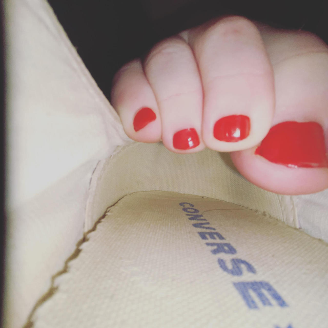Giantess Insole By Giantesselizabeth On Deviantart