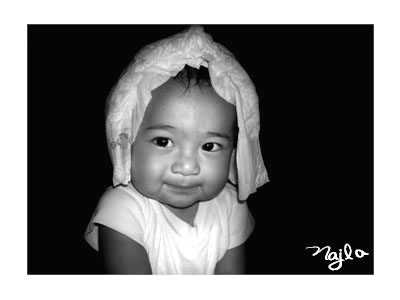 Diapers Lovers by poetry2capullet on DeviantArt