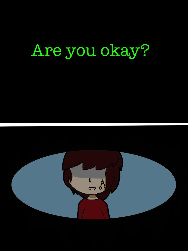The Binary Code Page 2 By Panda8785 On DeviantArt the-binary-code-page-2-by-panda8785-on-deviantart