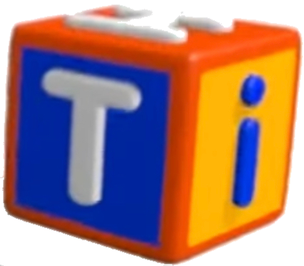 Hit Block Renders 3 By ColeCreatesUk On DeviantArt hit-block-renders-3-by-colecreatesuk-on-deviantart