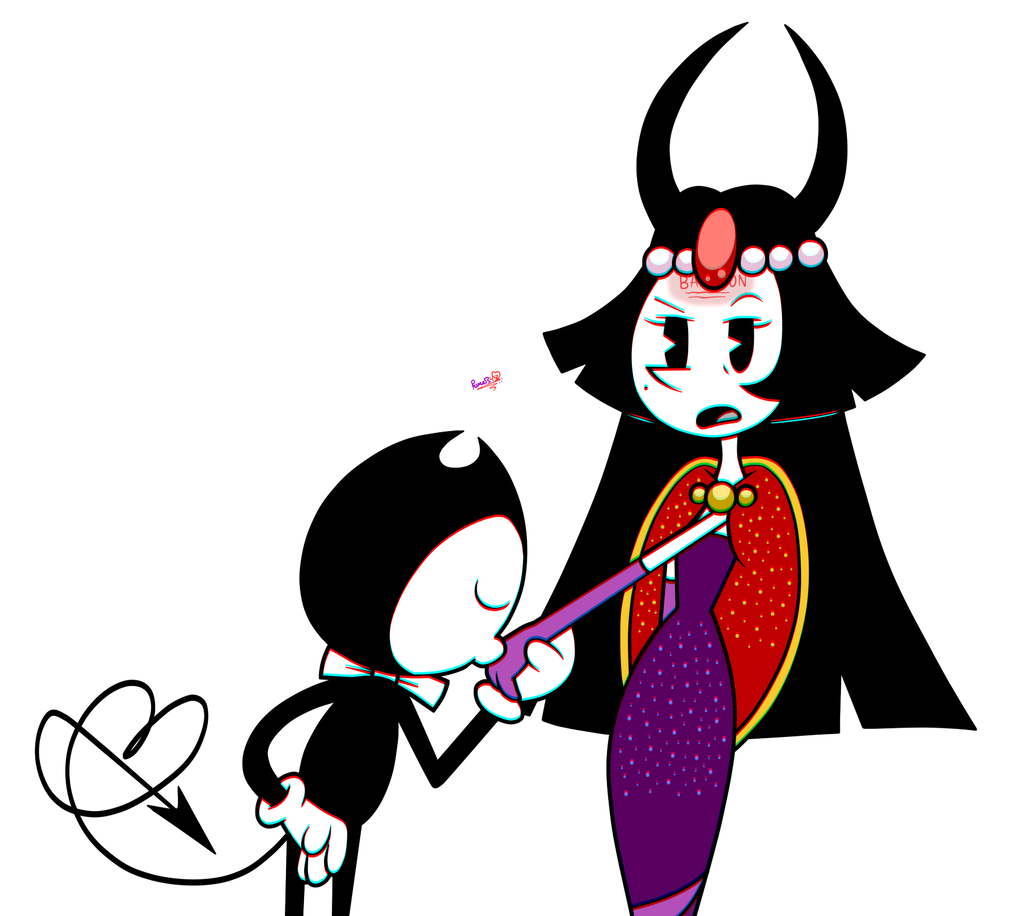 Your Majesty~ By Mysterycorner On Deviantart