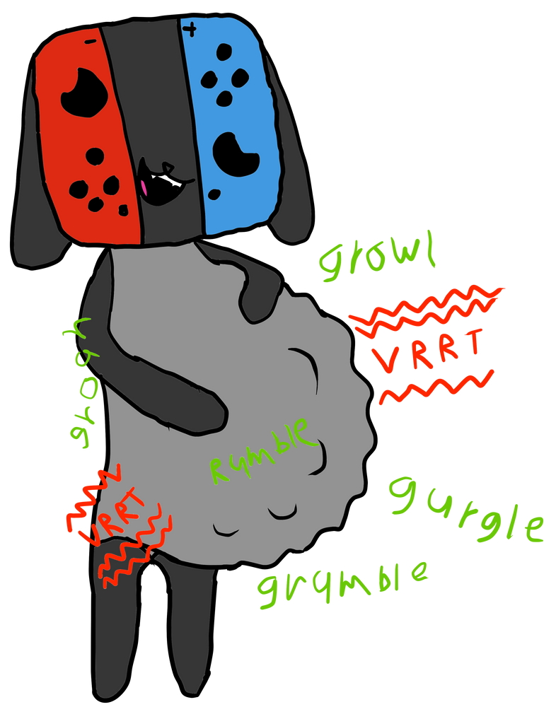 Hd Stomach Rumble By Theguywiththebelly On Deviantart