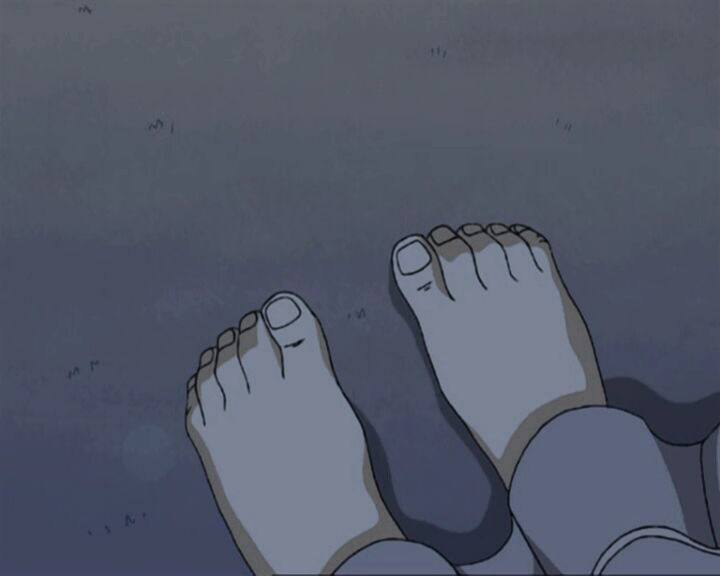 Cornelia Hales Feet By Jillybob123 On Deviantart