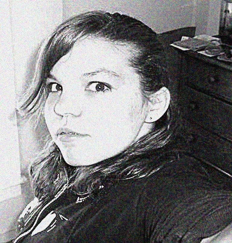 Rachel by wheels-of-cheese on DeviantArt