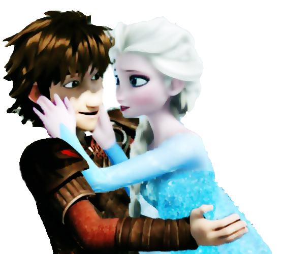 Hiccelsa Png By Hiccelsa1954 On Deviantart