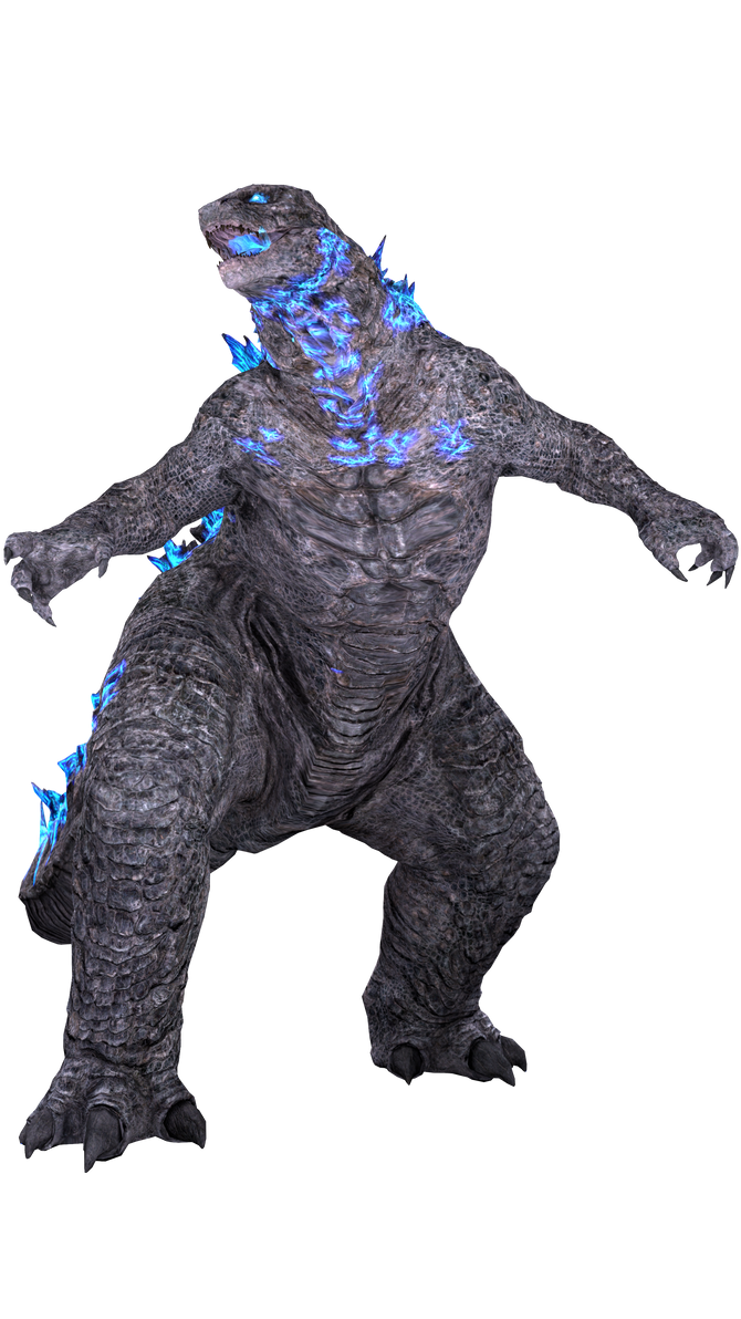 ( SFM GODZILLA) Godzilla 2021 Render by HiccElsa1954 on DeviantArt ( SFM GODZILLA) Godzilla 2021 Render by HiccElsa1954 on DeviantArt