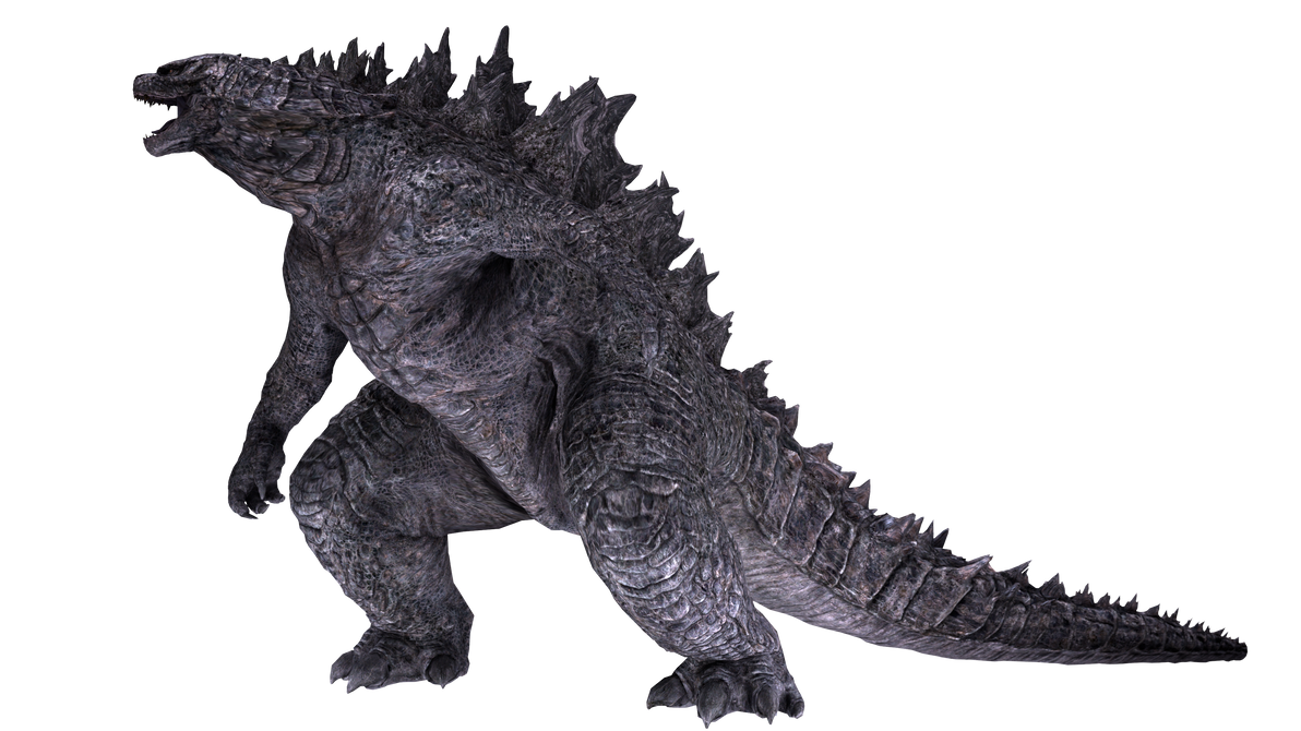 ( SFM GODZILLA) Godzilla 2021 Render ( Ver 10) by HiccElsa1954 on ... ( SFM GODZILLA) Godzilla 2021 Render ( Ver 10) by HiccElsa1954 on ...