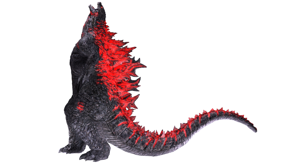 ( SFM GODZILLA) Godzilla 2021 Render ( Ver 23) by HiccElsa1954 on ... ( SFM GODZILLA) Godzilla 2021 Render ( Ver 23) by HiccElsa1954 on ...