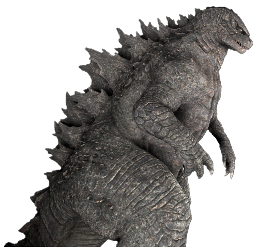 ( SFM GODZILLA) Godzilla 2021 Render ( Ver 33) by HiccElsa1954 on ... ( SFM GODZILLA) Godzilla 2021 Render ( Ver 33) by HiccElsa1954 on ...