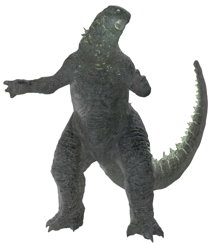 ( SFM GODZILLA) Godzilla 2021 Render ( Ver 51) by HiccElsa1954 on ... ( SFM GODZILLA) Godzilla 2021 Render ( Ver 51) by HiccElsa1954 on ...
