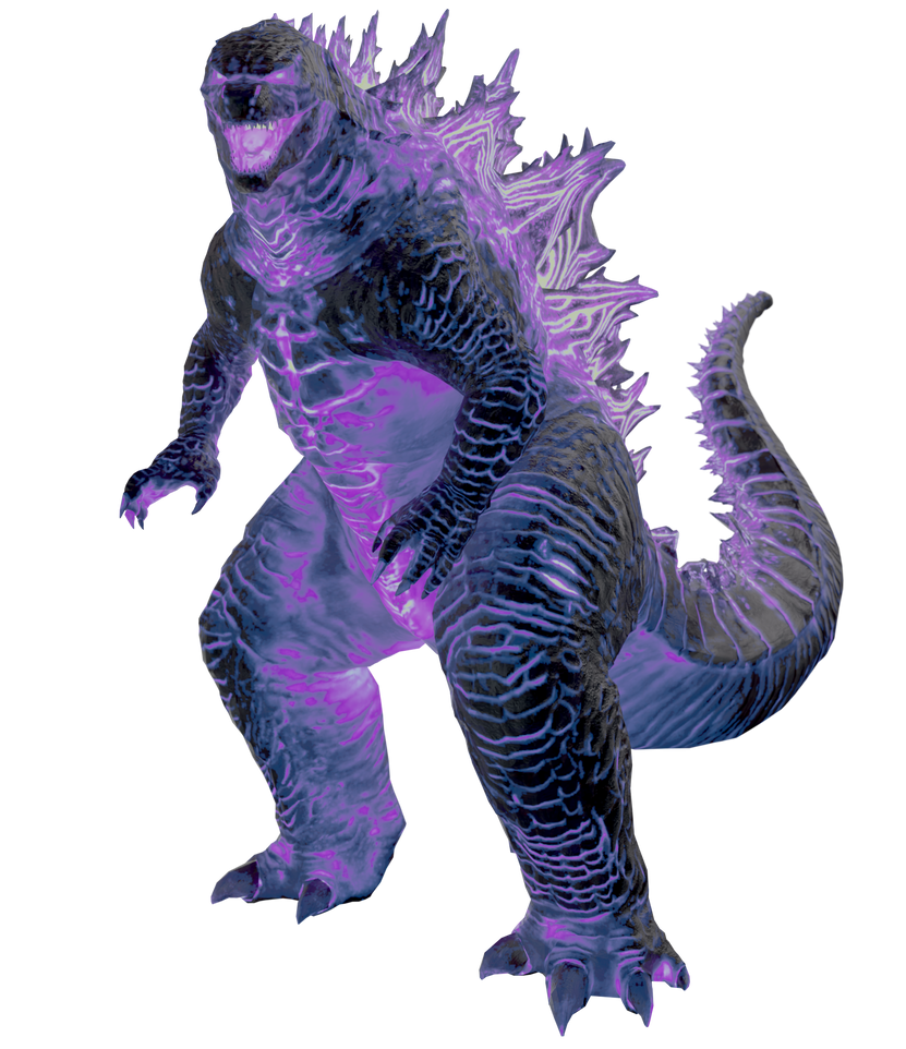 ( SFM GODZILLA) Godzilla 2021 Render ( Ver 64) by HiccElsa1954 on ... ( SFM GODZILLA) Godzilla 2021 Render ( Ver 64) by HiccElsa1954 on ...