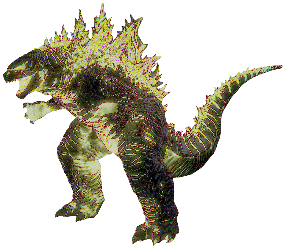 ( SFM GODZILLA) Godzilla 2021 Render ( Ver 90) by HiccElsa1954 on ... ( SFM GODZILLA) Godzilla 2021 Render ( Ver 90) by HiccElsa1954 on ...