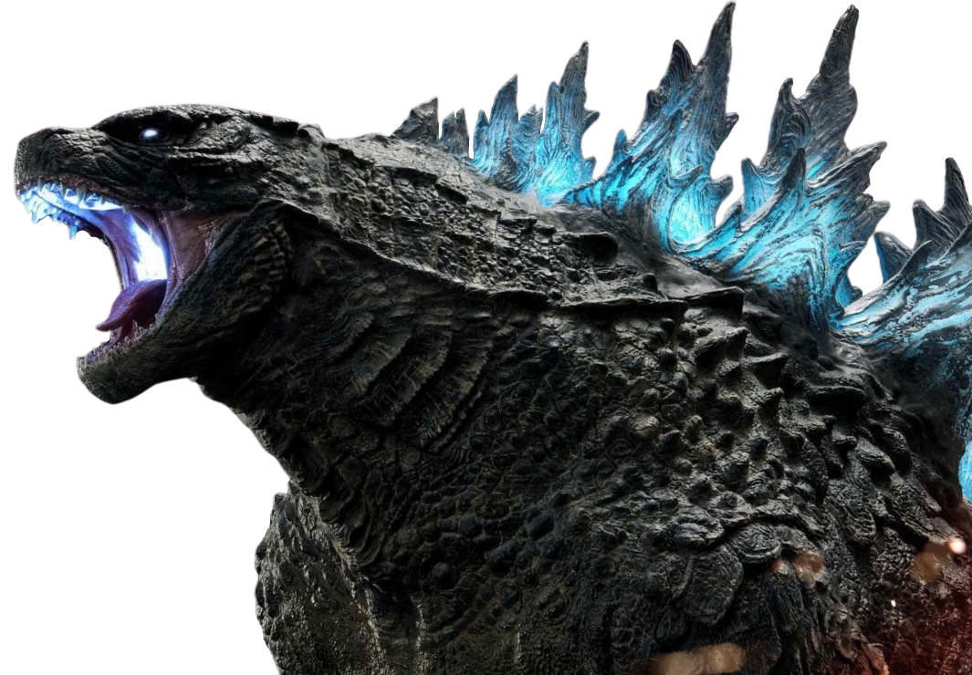 Godzilla 2021 PNG Render 9 by GojifanNekozilla on DeviantArt Godzilla 2021 PNG Render 9 by GojifanNekozilla on DeviantArt