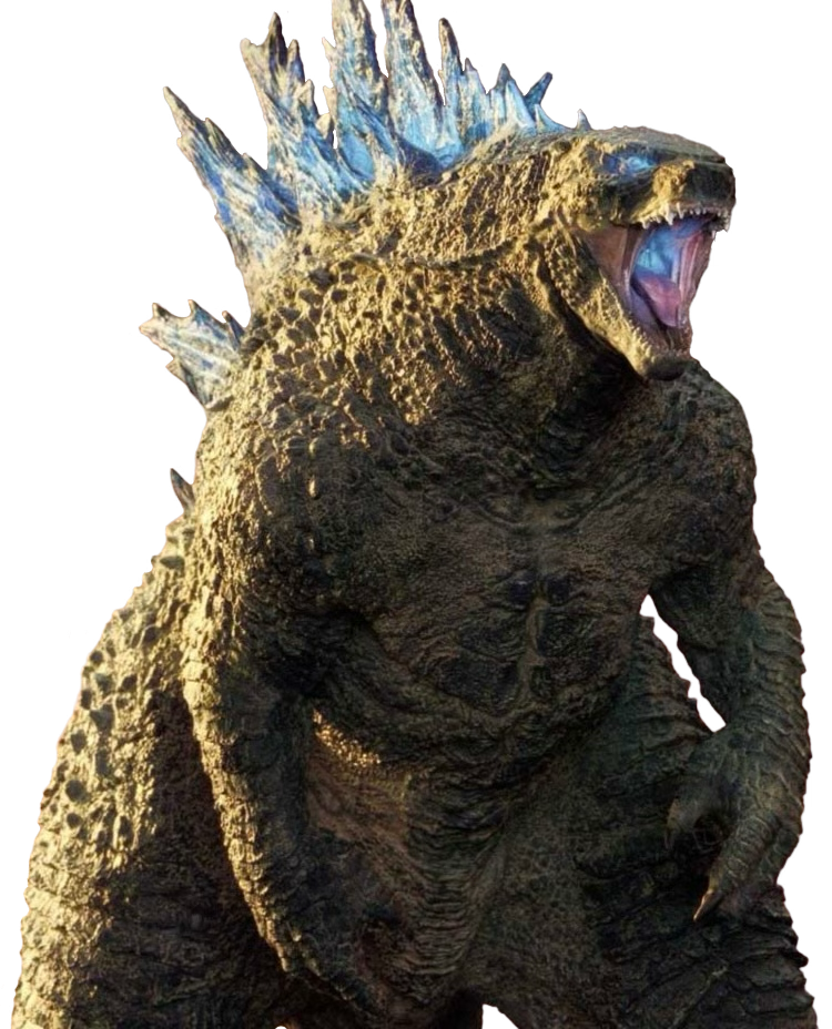 Godzilla 2021 PNG Render 17 by GojifanNekozilla on DeviantArt Godzilla 2021 PNG Render 17 by GojifanNekozilla on DeviantArt