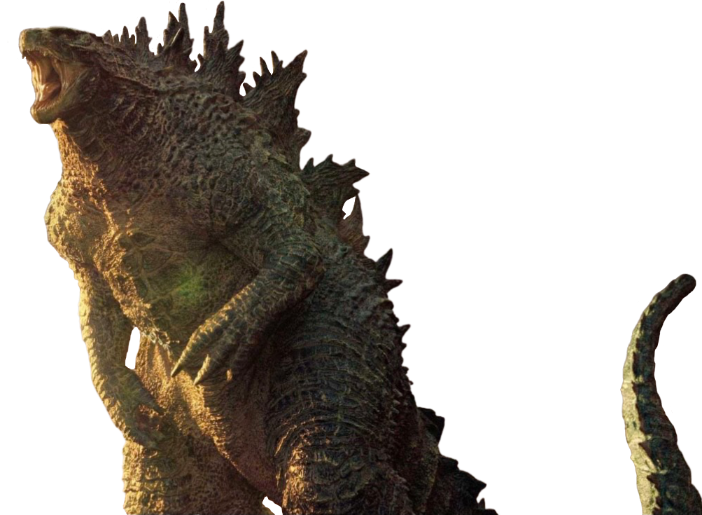 Godzilla 2021 PNG Render 18 by GojifanNekozilla on DeviantArt Godzilla 2021 PNG Render 18 by GojifanNekozilla on DeviantArt