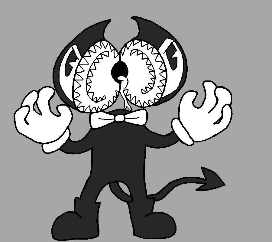 Inktober 2022 18 by Gamerdragon07 on DeviantArt Inktober 2022 18 by Gamerdragon07 on DeviantArt