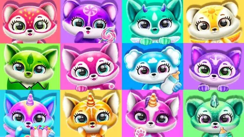 Fluvsies By Fluvsies On Deviantart