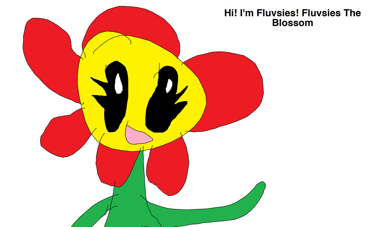 Fluvsies By Fluvsies On Deviantart