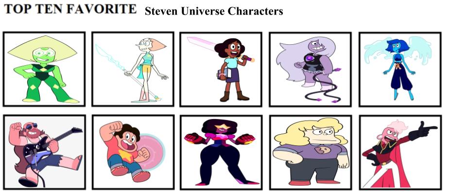 Steven Universe Controversy Meme By Duckyworth On, 51% OFF Steven Universe Controversy Meme By Duckyworth On, 51% OFF