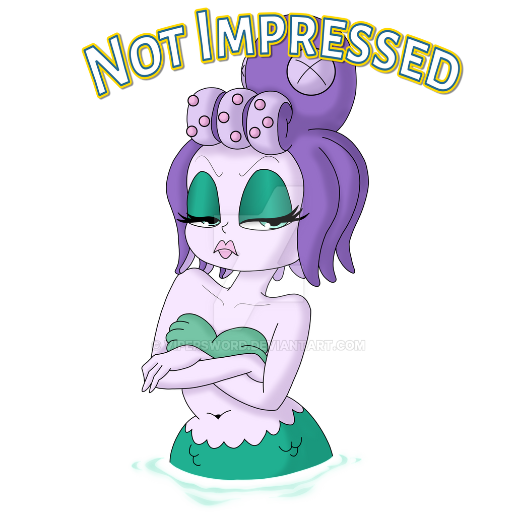 Cala Maria By Vipersword On Deviantart