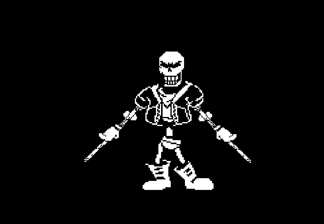 (Finished) Disbelief Hardmode phase 2 V2 by JimmyDisbelief on DeviantArt (Finished) Disbelief Hardmode phase 2 V2 by JimmyDisbelief on DeviantArt